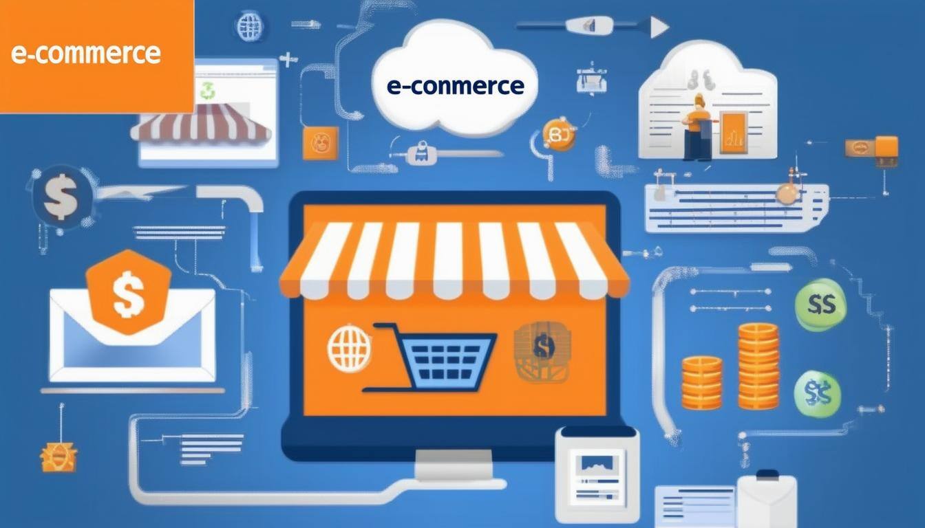 Bfcm Email Marketing Automation For B2b Ecommerce How To Keep Buyers
